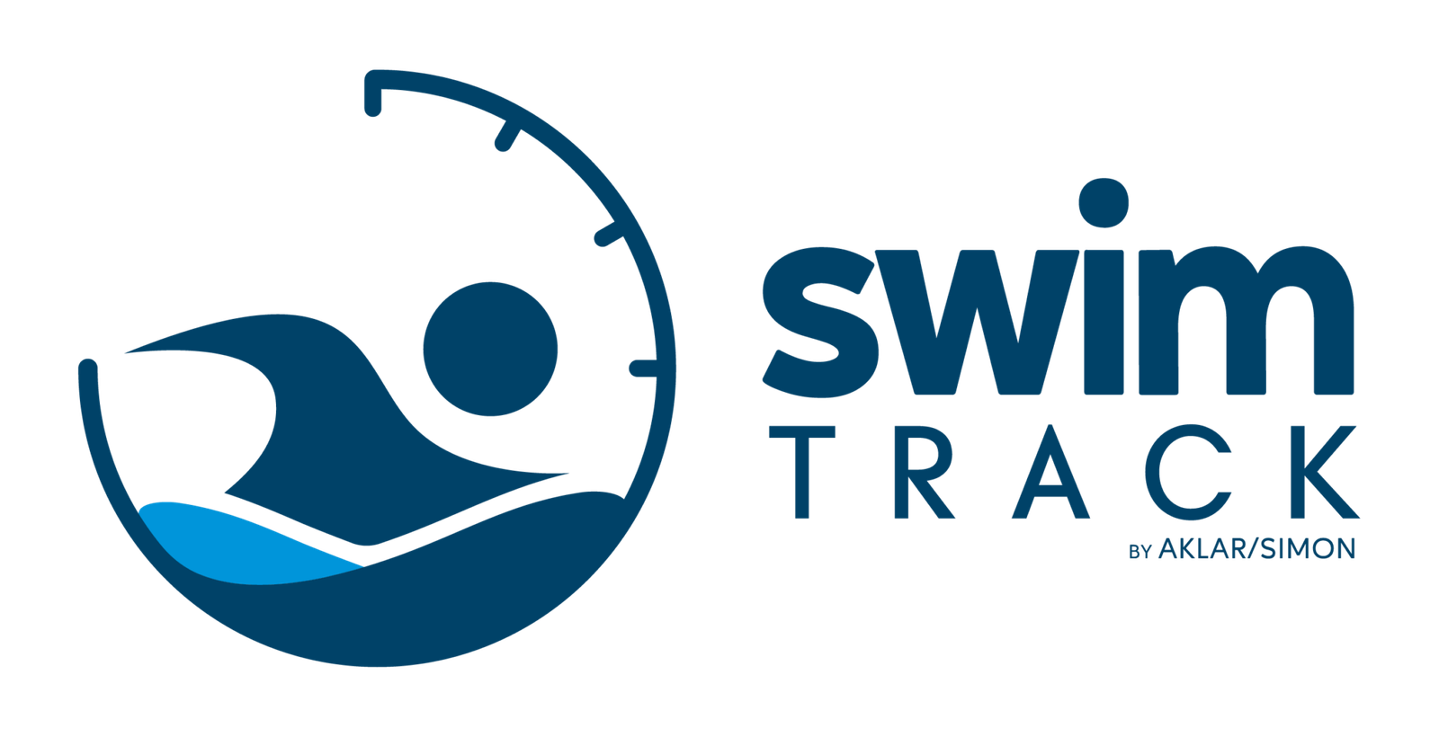 Swim Track - Aplicativo de Natação para Academia e Personal